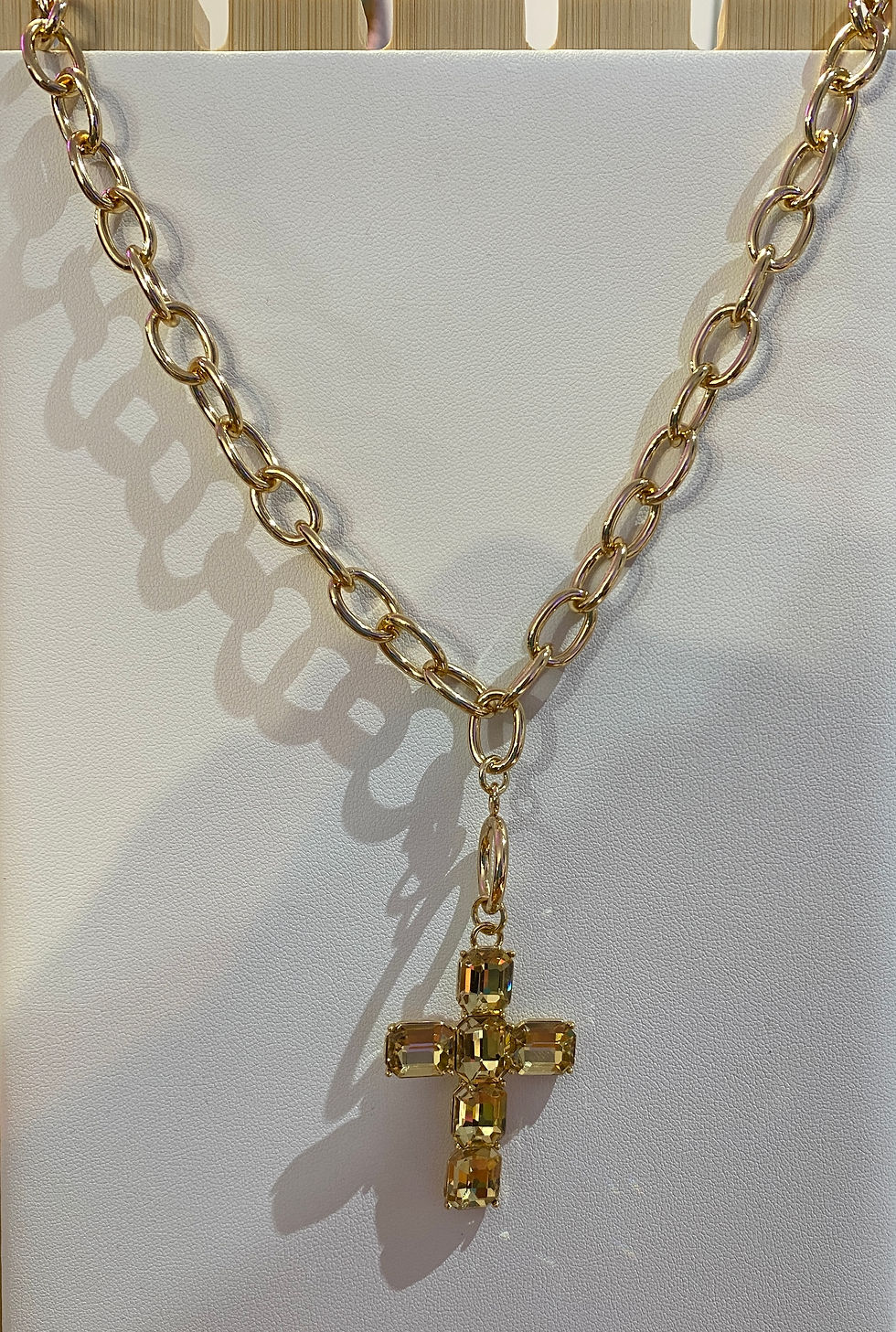 Oki Doki Clothing | Bohemian Chic | Carrer Galerias Neptuno, 7, Platja ...