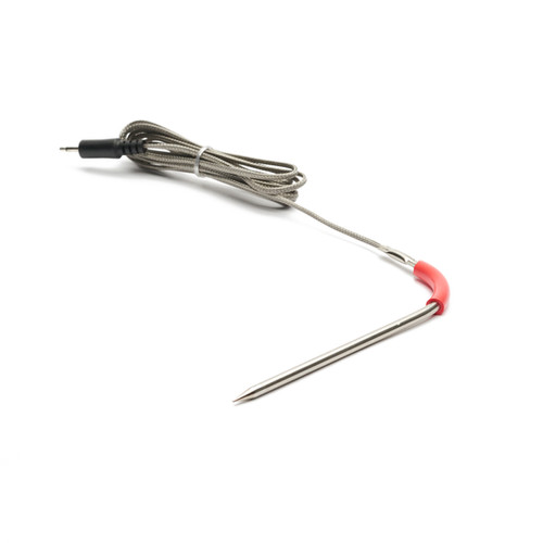 Individual Extra Care Mini Probe