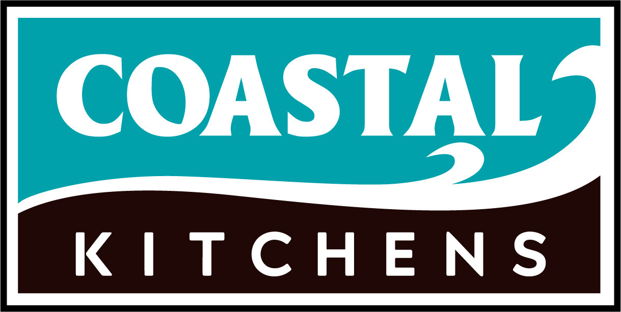 Gallery | Coastal Kitchens