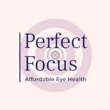 Perfect Focus Affordable Eye Health | eye doctor | 27-29 High Street ...