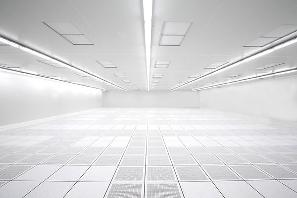 Home | Sm Electronics