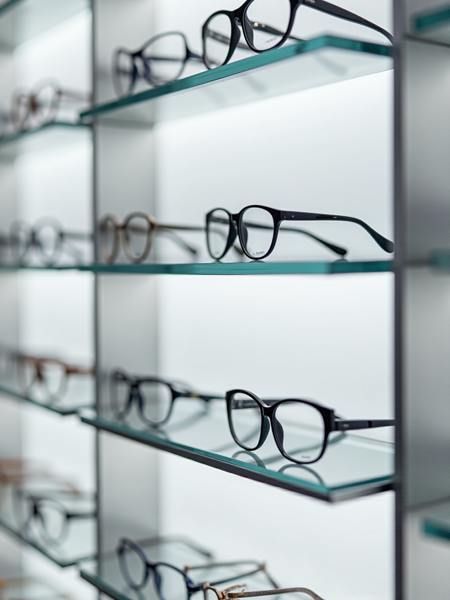 Elle Vision | Eye exam | 99 Bank Street, Ottawa, ON, Canada