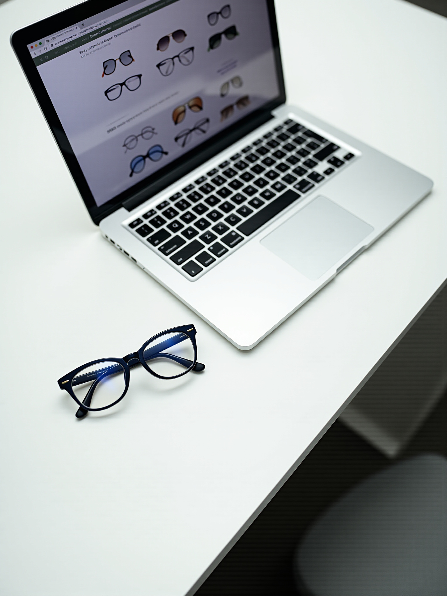 Elle Vision | Eye exam | 99 Bank Street, Ottawa, ON, Canada