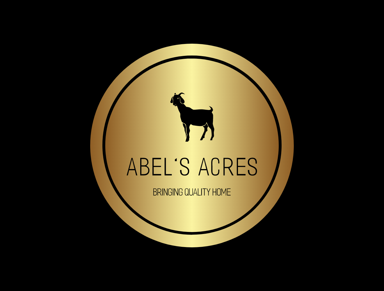 Home Abel s Acres home-abel-s-acres