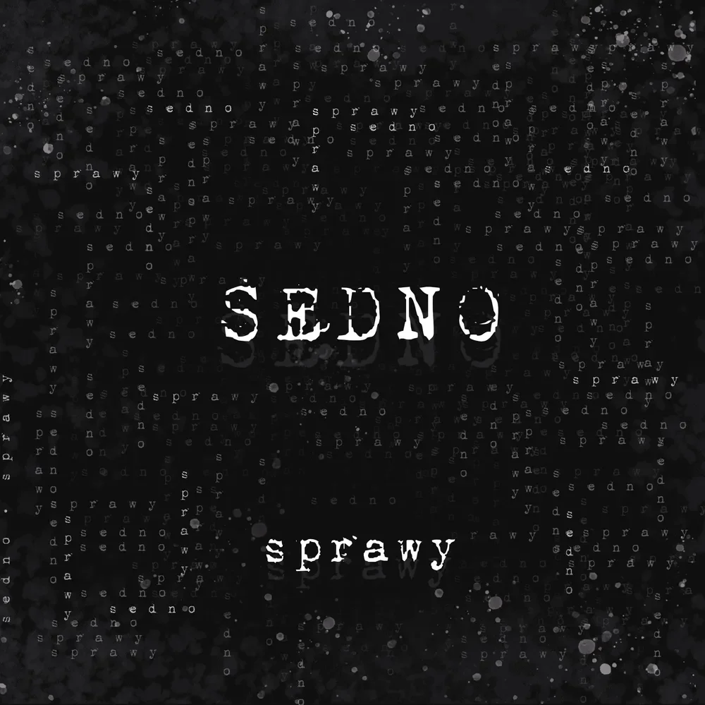Sprawy by Sedno