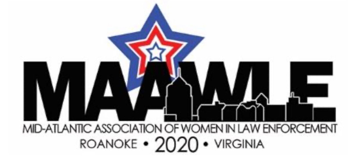 MAAWLE 2020 | MAAWLE.ORG
