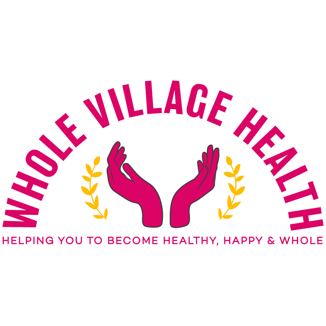 Home | Whole Village Health
