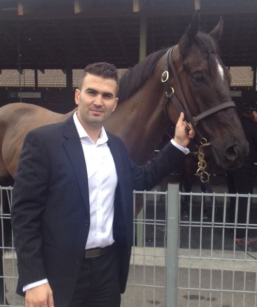 Import Racing | Selection Team