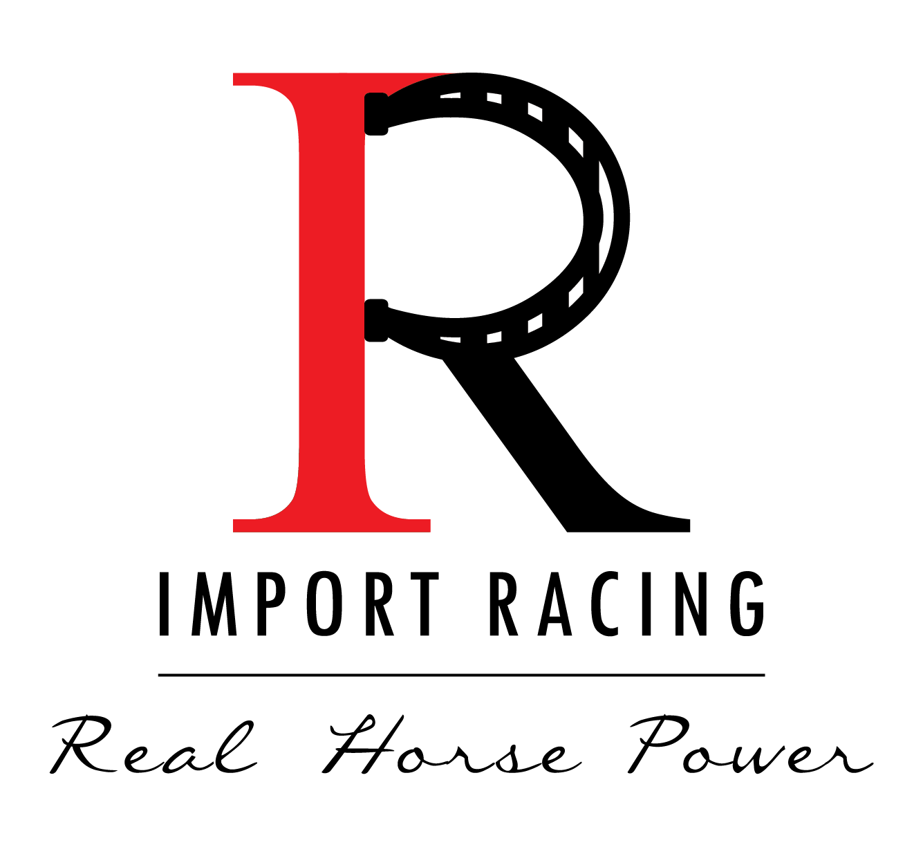 Racehorse Shares for Sale | Share in a Horse | Import Racing