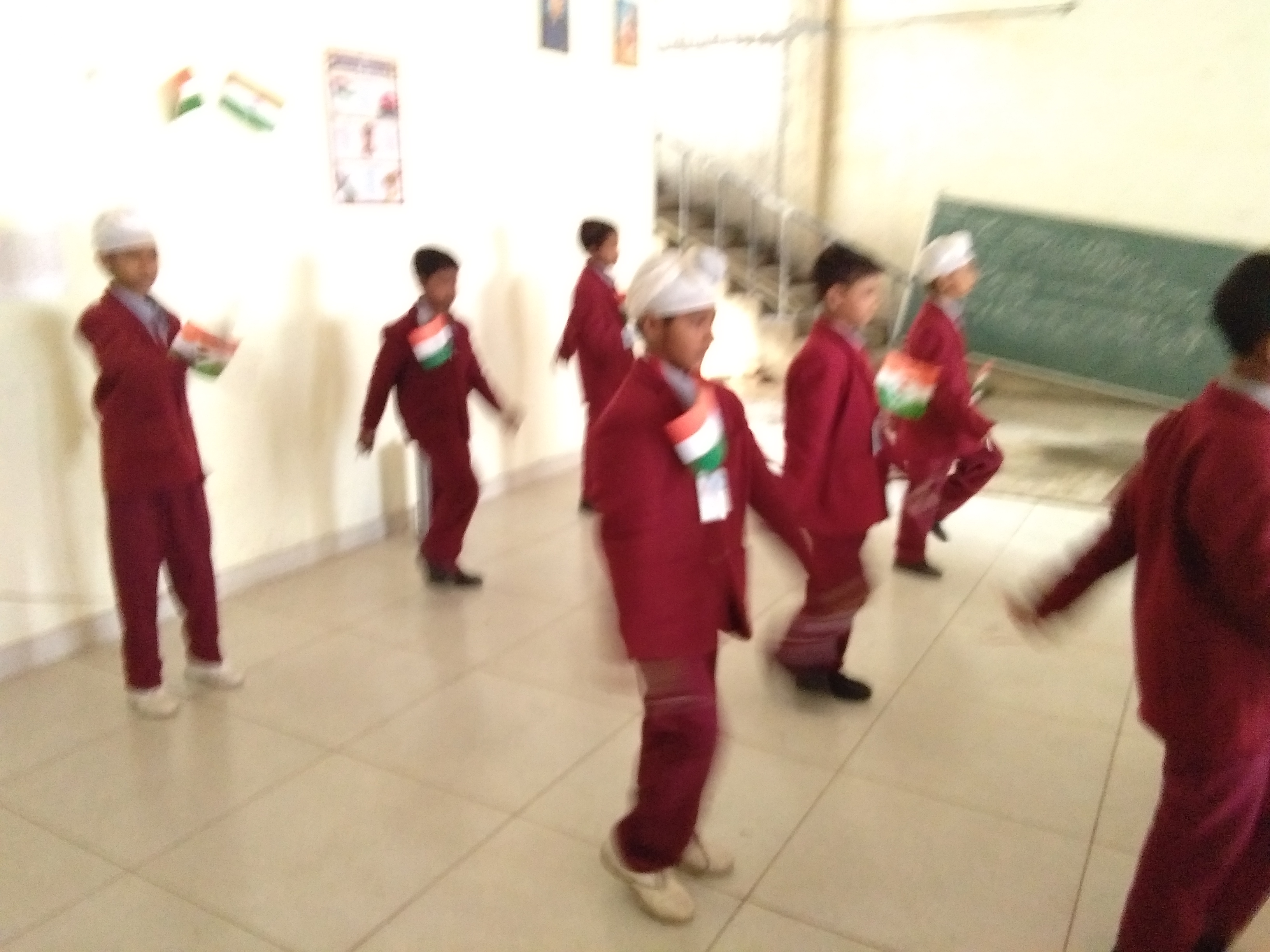 KD INTERNATIONAL SCHOOL | kdschool