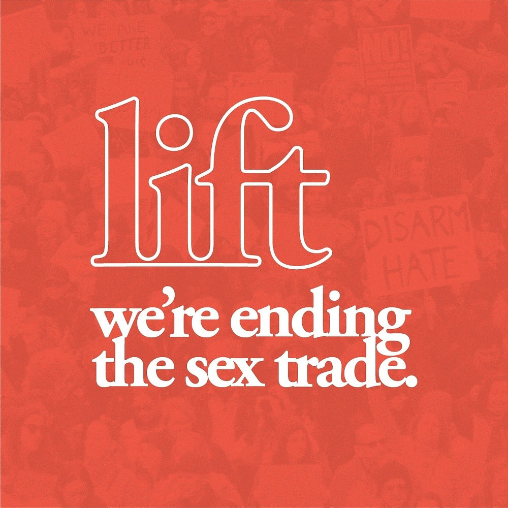 Living in Freedom Releases Statement