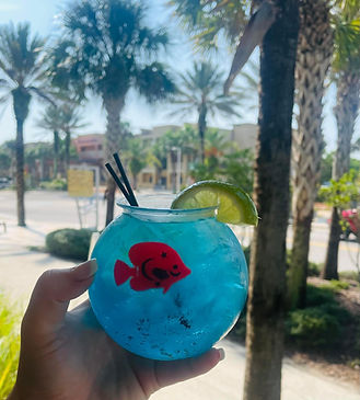 Home | Surfside Kitchen