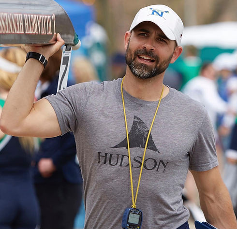 ROW4ALL | Rowing in open water singles and Indoor rowing classes | North Chicago Suburbs