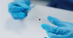 JCPR | The Jordan Center for Pharmaceutical Research