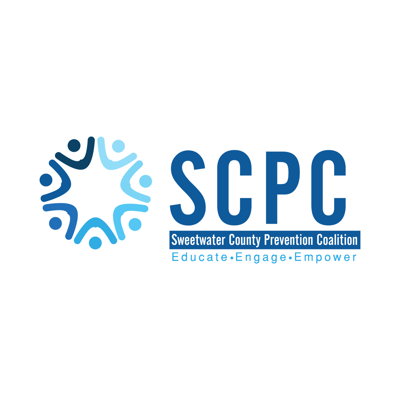 Sweetwater County Prevention Coalition - Wyoming