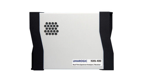 NXN-400 40 GHz Network Node Spectrum Analyzer (RJ45 Port) | Adesa ...