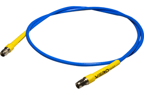 VeroTest Cable Series | Adesa Technology Cor