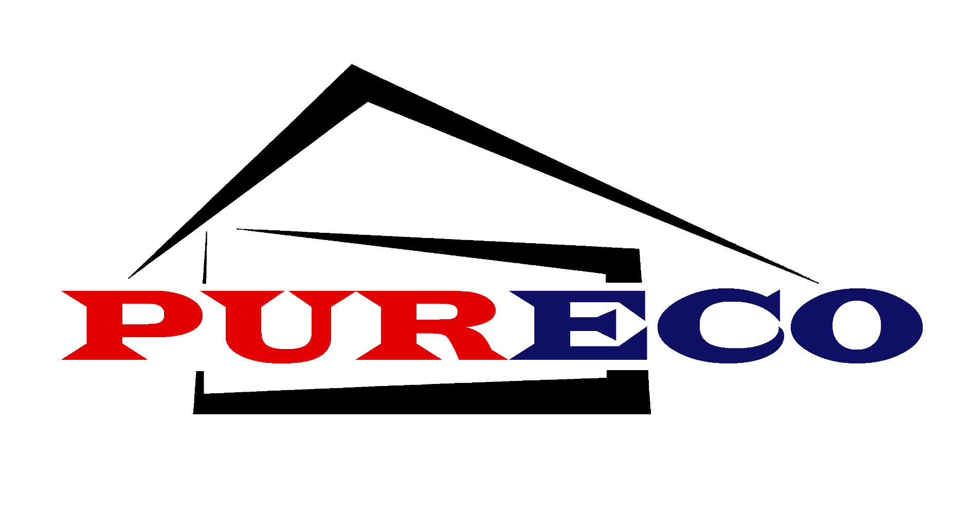 AVALEHT | PUR-VAHT | PURECO