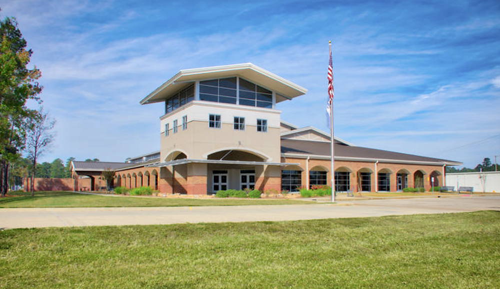 CLTCC establishes Forest Technology degree