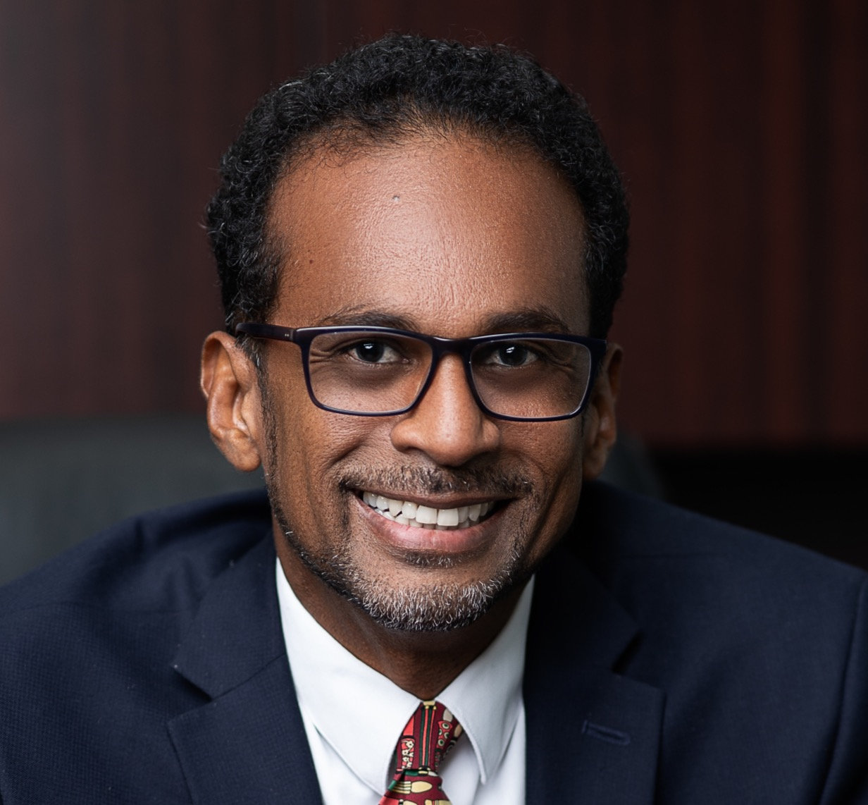 Dr. Carey Wallace Bio