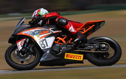 Motorcycle GraphicsT-10 Graphics | t10graphics.comT-10 Graphics