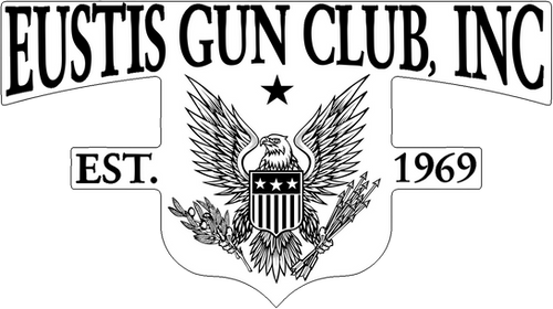 4" EGC White Est 1969 Decal | t10graphics.com