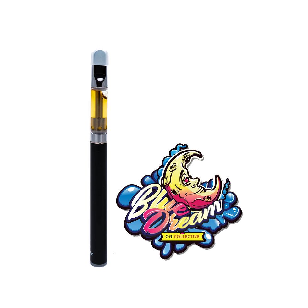 Vaping | 420 Monkeys