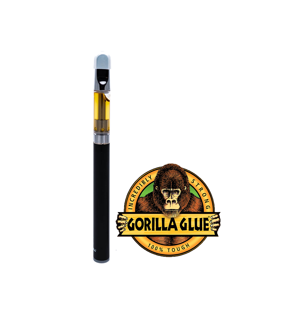 Vaping | 420 Monkeys