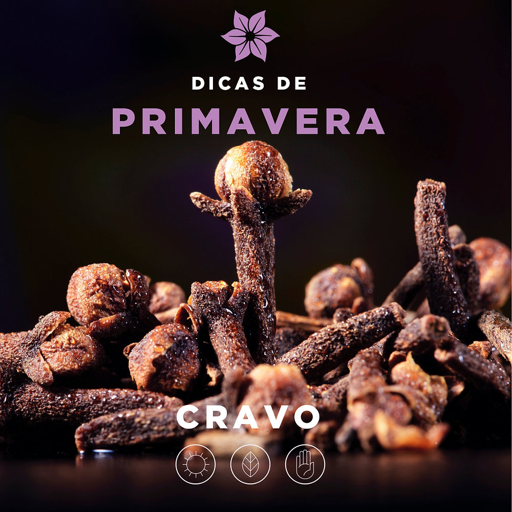 Cravo