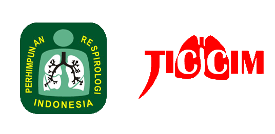 Events | Biolife Medilab