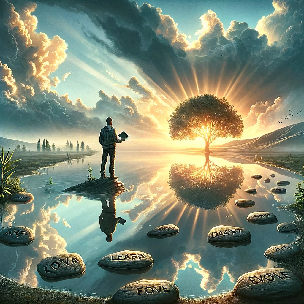 Forward Focus Consulting | Coaching