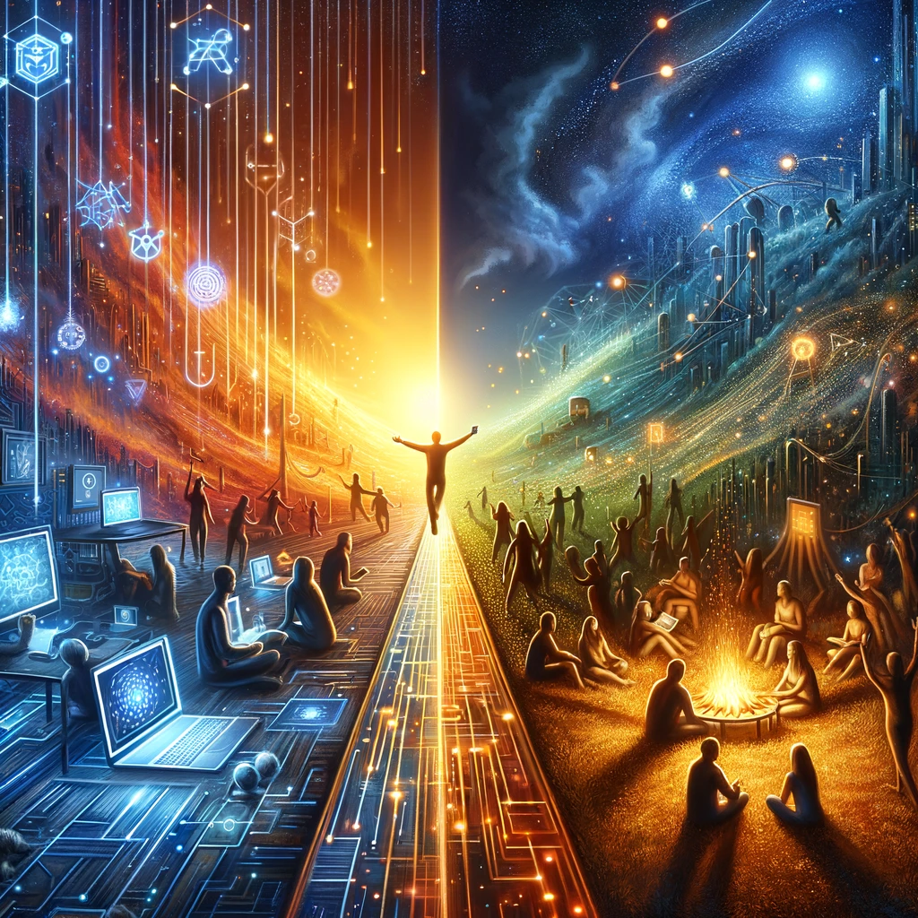 Forward Focus Consulting | Coaching