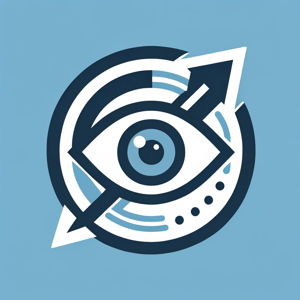 Forward Focus Consulting | Coaching