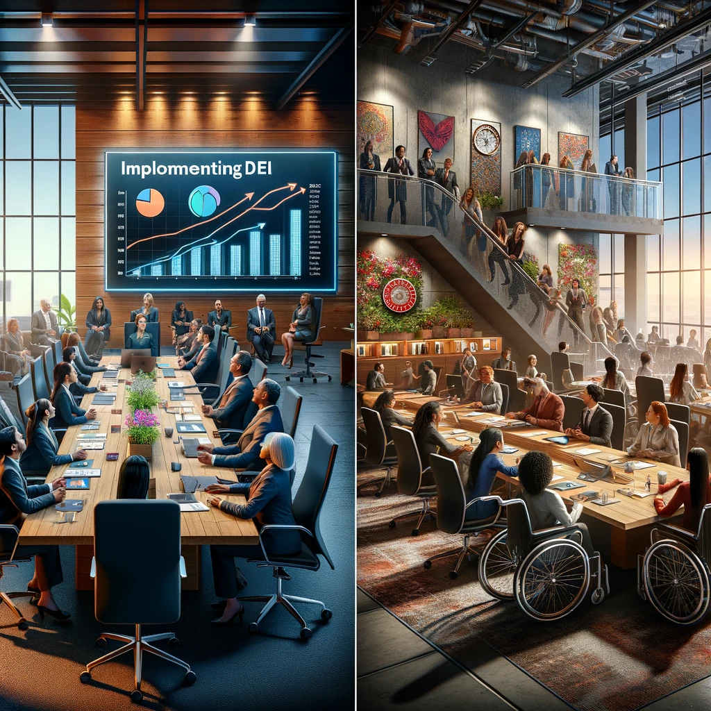 Forward Focus Consulting | Coaching