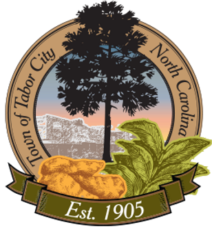 Tabor City, North Carolina (U.S.)