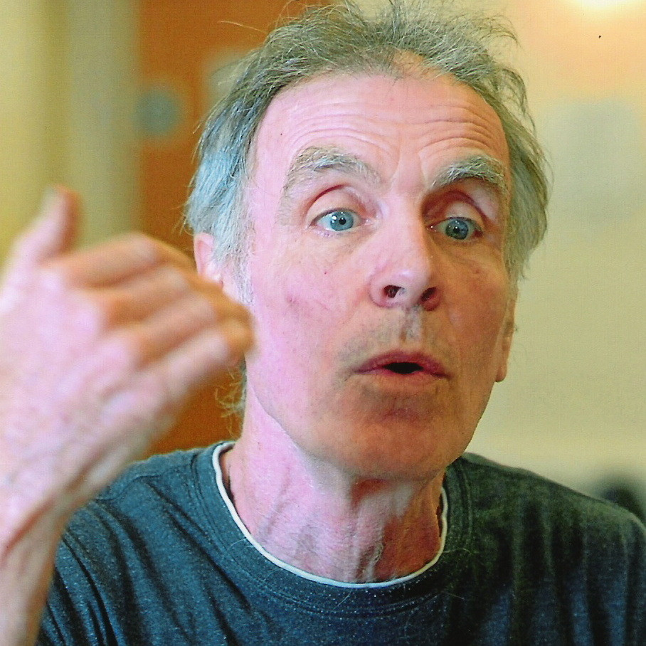 NICK PRATER SONGBOOKS & CDS