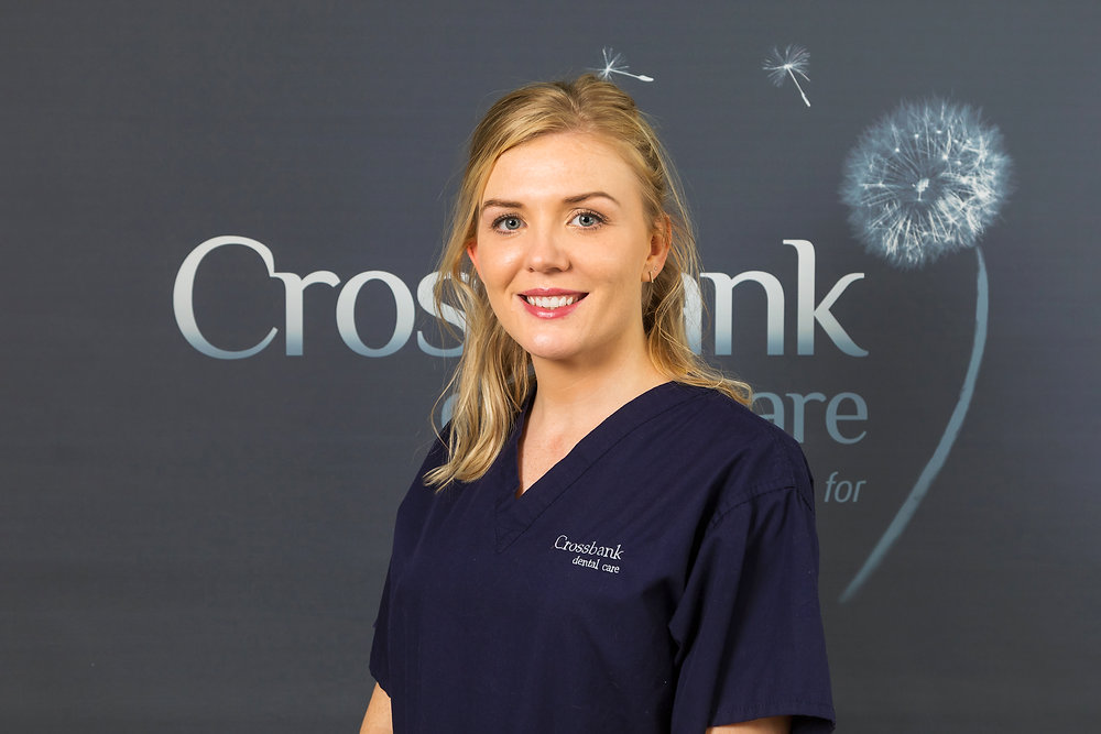 Getting to know our dental team - An interview with Treatment ...