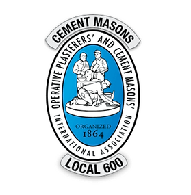 Statements of Support