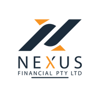 Accountant | Nexus Financial | Parramatta