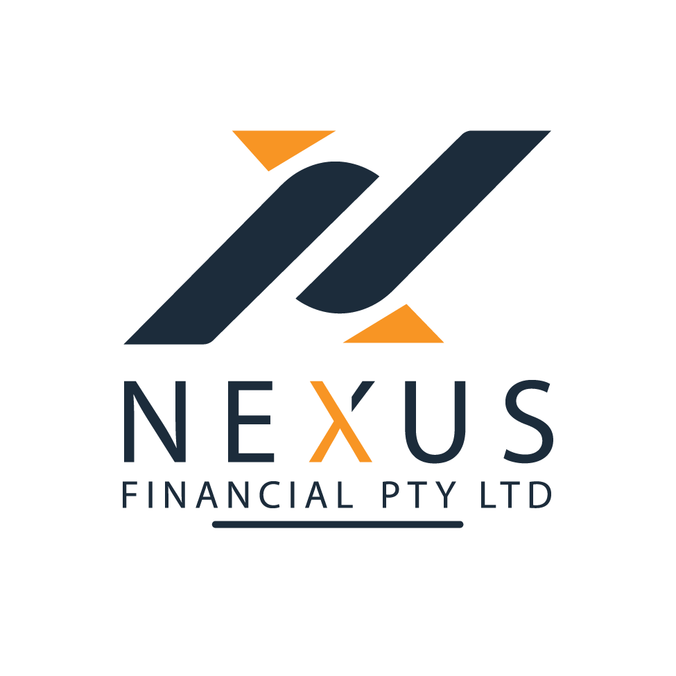 Accountant | Nexus Financial | Parramatta