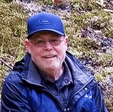 Shop | HoskinsArts.com