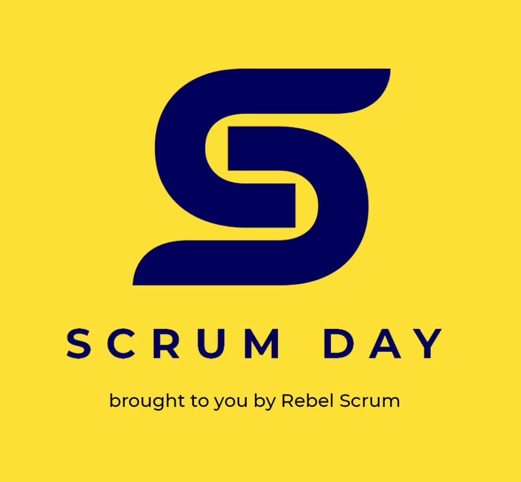 Networking after party | Scrum Day 2025