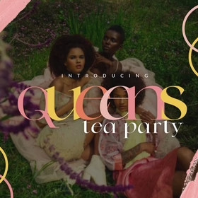 About Us/FAQs | A Queens Tea Party