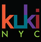 HOME -TapeArt-KUKI.NYC