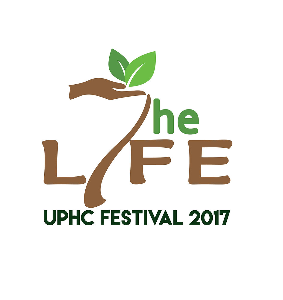 UPHC Festival 2017 : The Life