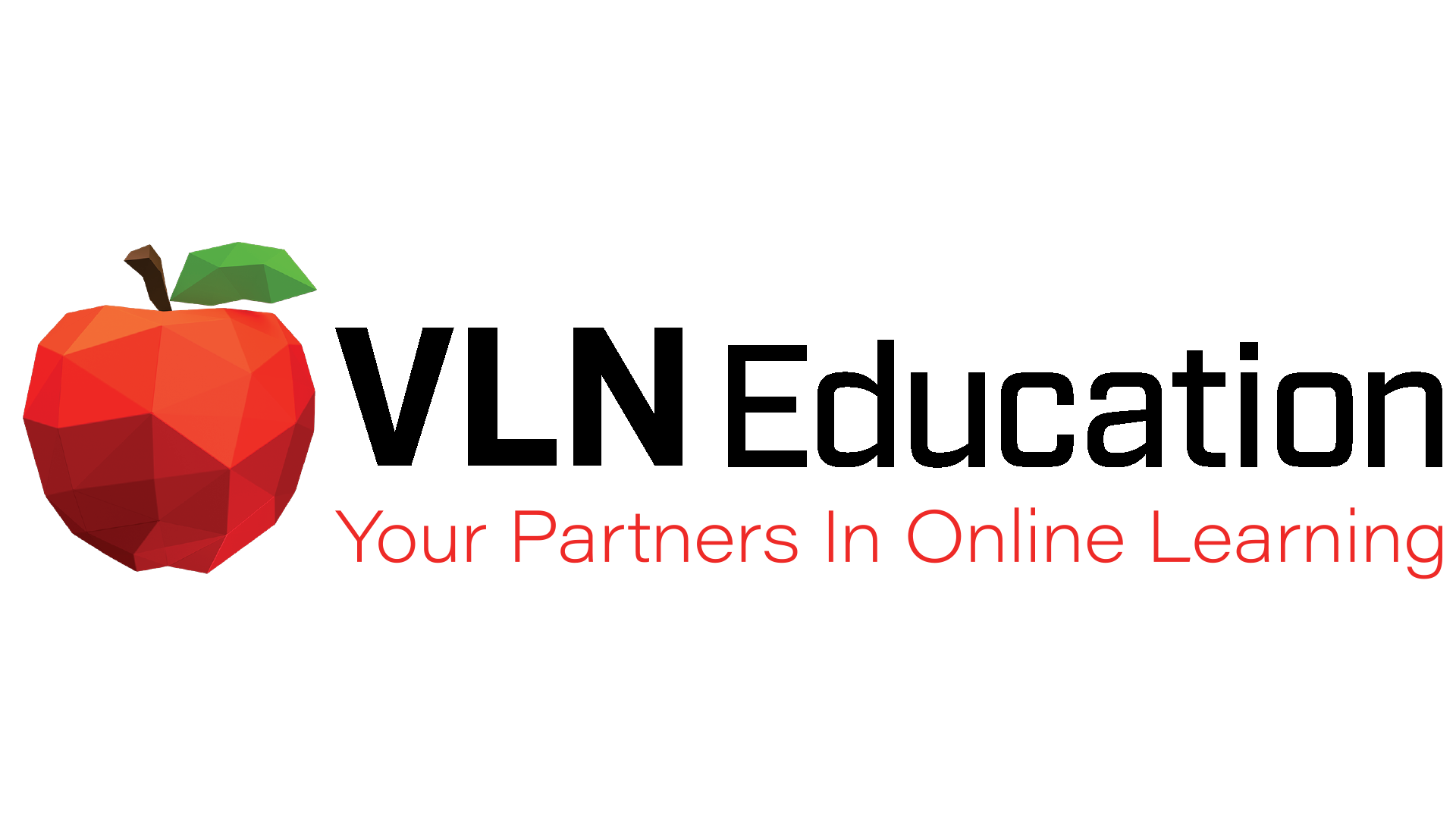 Harris Acquires VLN Partners, a Technology-Enhanced Education Services ...