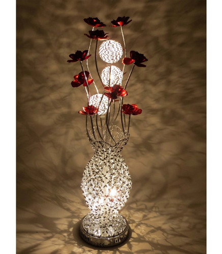 KIP 3636-5 | kiplingcotesfurnitur