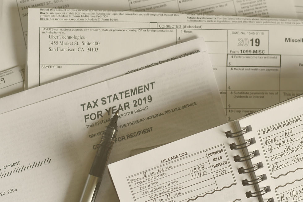 Tax ID And Tax Number In Germany 2023 English Guide tax-id-and-tax-number-in-germany-2023-english-guide