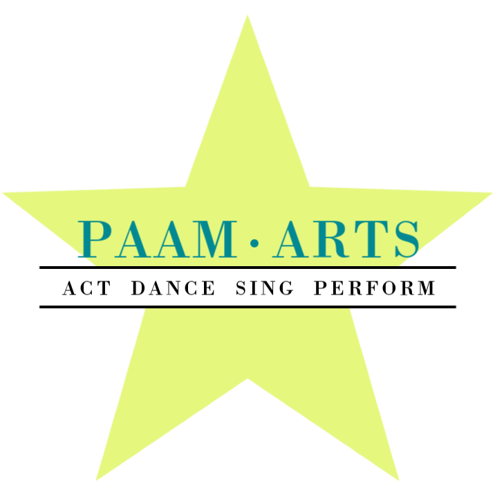 PAAM | Performing Arts Academy of Marin