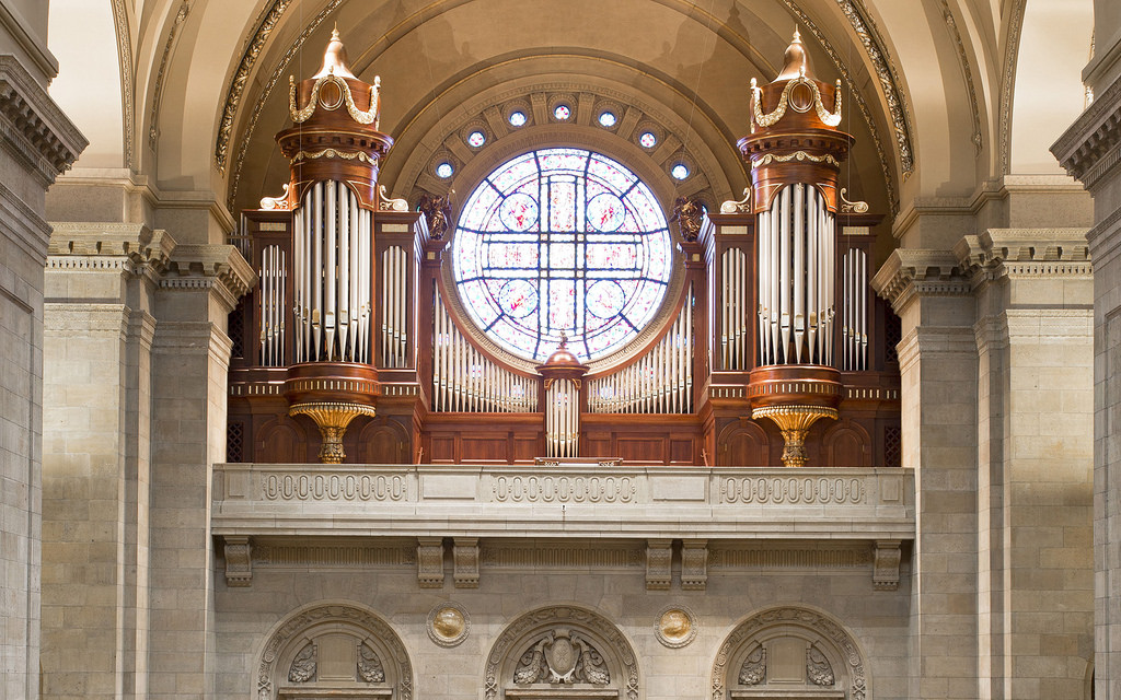 Architectural | aedicule
